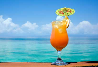 [Edito] C'est l'été venez vous amuser avec le bingo !! - Bingo